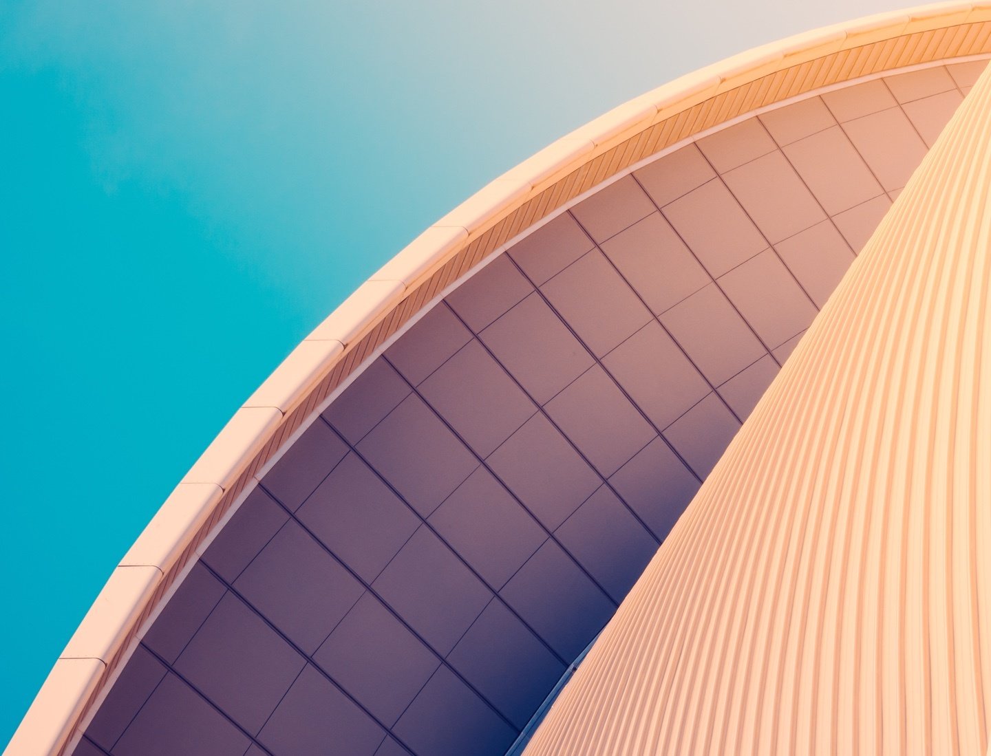 Contact Us | Dicker Data